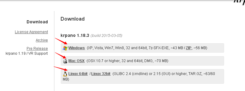 QQ图片20150421062246 - krpano教程