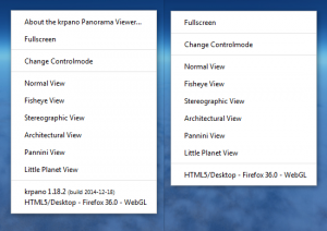 krpano xml元素完全解析 归档 - krpano教程